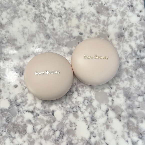 Rare Beauty | Makeup | 2 Rare Beauty Powder Blush Compact Shades Joy ...